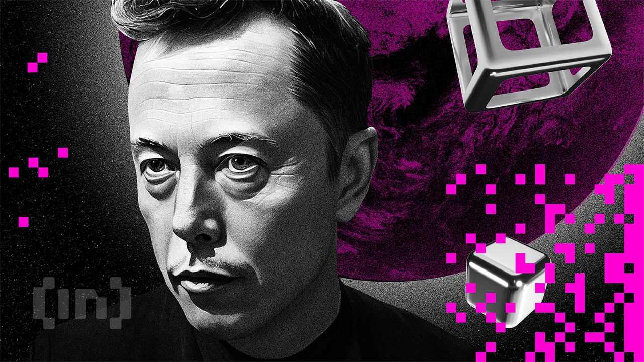Elon Musk vai ao Twitter e acionistas da Tesla perdem US$ 12 bilhões Elon Musk vai ao Twitter e acionistas da Tesla perdem US$ 12 bilhões