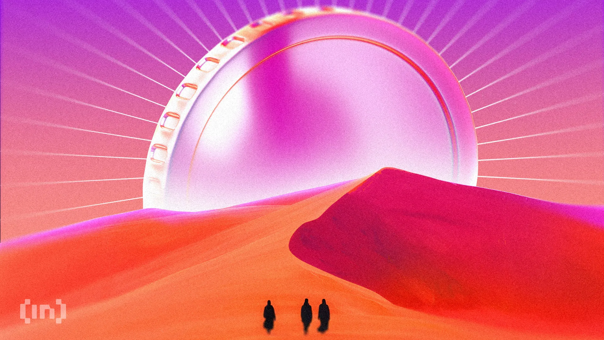 Preço da Hyperliquid (HYPE) cai após impulso de airdrop