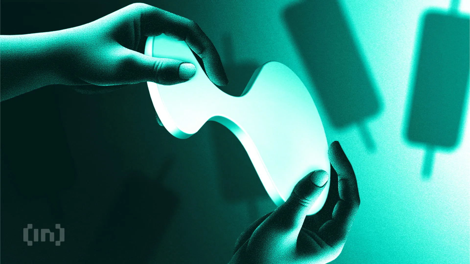 Hyperliquid (HYPE) atinge volume diário de US$ 8,6 bilhões